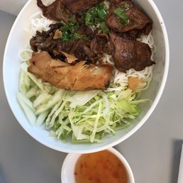 RED SNAPPER SEAFOOD & MORE - Updated June 2024 - 177 Photos & 123 ...