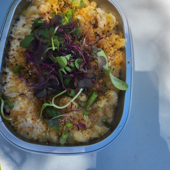 BUCK BAY SHELLFISH FARM - Updated May 2025 - 323 Photos & 212 Reviews ...