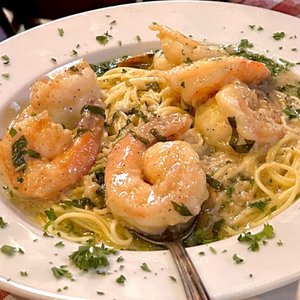 MICELI’S - 647 Photos & 1178 Reviews - 3655 Cahuenga Blvd W, Los ...