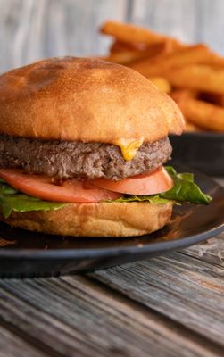 COPPER BULL CAVE CREEK - Updated August 2025 - 63 Photos & 45 Reviews ...