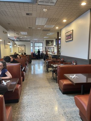 ISLAND CAFE - Updated November 2025 - 270 Photos & 392 Reviews - 32070 ...