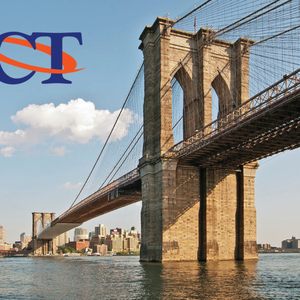 CORNER PROPERTY MANAGEMENT - Updated May 2025 - 29 Reviews - 11 ...