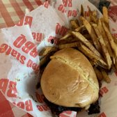 Red State BBQ - Takeout & Delivery - 466 Photos & 539 Reviews ...