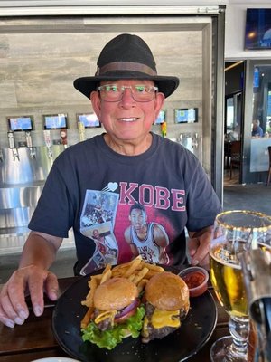 HELM VISION GROUP - Updated October 2025 - 42 Photos & 265 Reviews ...