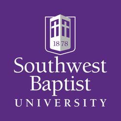 SOUTHWEST BAPTIST UNIVERSITY - 1600 University Ave, Bolivar, MO - Yelp