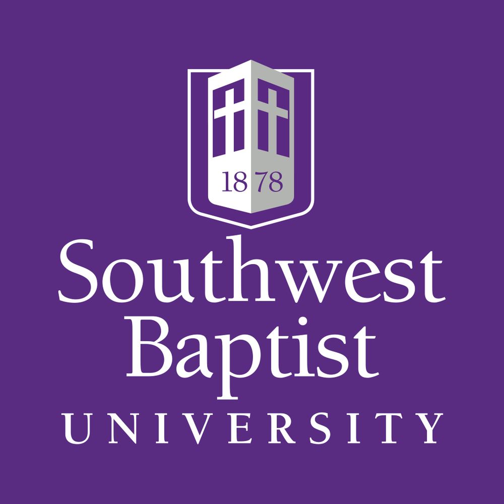 SOUTHWEST BAPTIST UNIVERSITY - Updated October 2025 - 1600 University ...