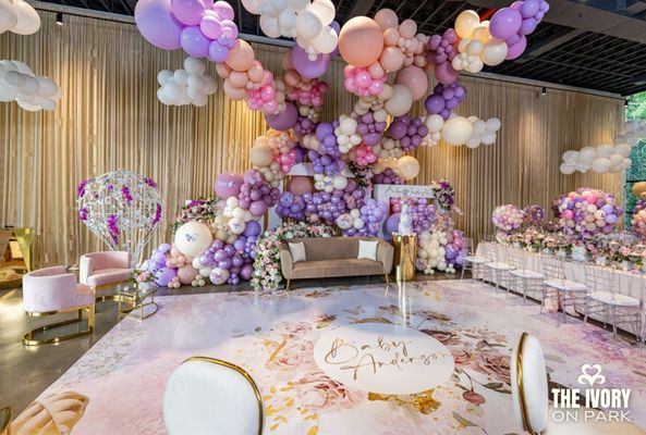 THE IVORY ON PARK - Updated January 2026 - 29 Photos - 12 Park St ...