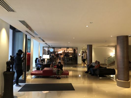 THE MAY FAIR HOTEL - 49 Photos & 75 Reviews - Stratton Street, London ...