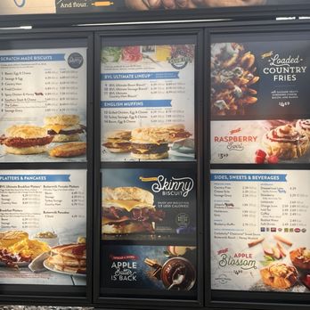 BISCUITVILLE - Updated March 2025 - 41 Photos & 34 Reviews - 2715 ...