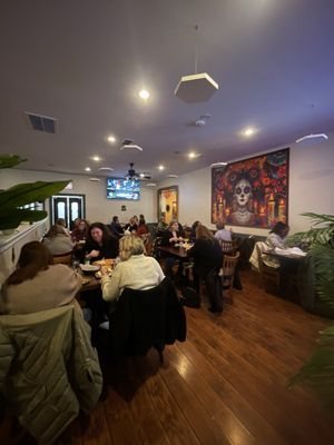 LA CATRINA MEXICAN RESTAURANT - Updated October 2025 - 16 Photos & 14 Reviews - 3123 W 111th St ...