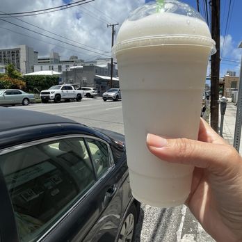 FANCY FRESH FOOD SHOP - Updated August 2024 - 347 Photos & 149 Reviews ...