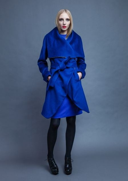 HEIKE NY - Updated January 2025 - 484 West 43rd St, New York, New York ...