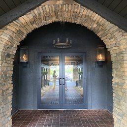 THE AVIATOR - Updated October 2025 - 204 Photos & 173 Reviews - 20920 ...