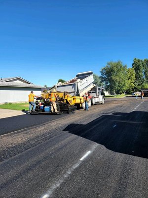 7 PEAKS PAVING - Updated December 2025 - 68 Photos & 11 Reviews - 60005 ...