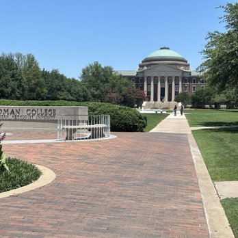 SOUTHERN METHODIST UNIVERSITY - Updated December 2025 - 122 Photos & 37 ...