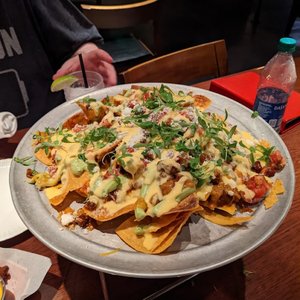 ARKADIA GRILL - 305 Photos & 195 Reviews - 4441 Collins Ave, Miami ...