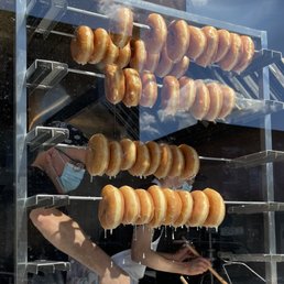 BERNIE BEIGNE - Updated June 2025 - 123 Photos & 46 Reviews - 23 Rue ...