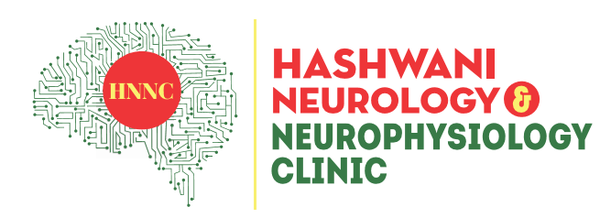 HASHWANI NEUROLOGY & NEUROPHYSIOLOGY CLINIC - HNNC - Updated November ...