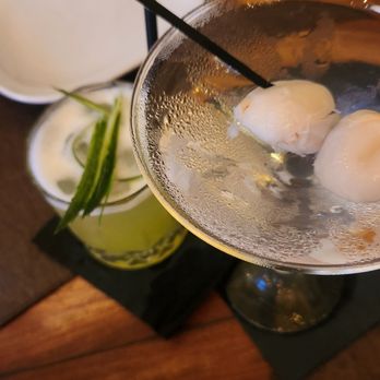 TRUVA TURKISH KITCHEN - Updated January 2026 - 482 Photos & 302 Reviews ...