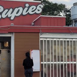 CUPIES MAUI - Updated December 2025 - 656 Photos & 263 Reviews - 134 W ...