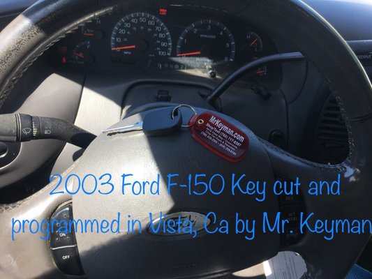MR. KEYMAN - 258 Photos & 254 Reviews - 3910 Vista Way, Oceanside ...