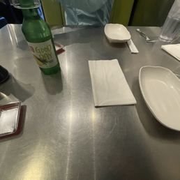 AZIAN RESTAURANT SUSHI & KOREAN BBQ - Updated July 2025 - 275 Photos ...