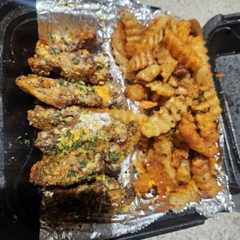 THE BANDO - Updated November 2024 - 505 Photos & 198 Reviews - 3050 ...