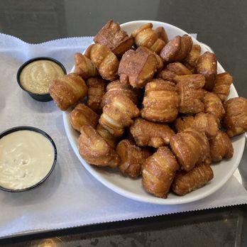 MASH LAB BREWING & KITCHEN - Updated December 2025 - 202 Photos & 162 ...