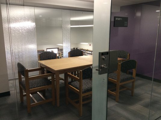 MORTON GROVE PUBLIC LIBRARY - Updated January 2025 - 32 Photos & 13 ...