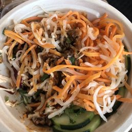 SHE CRAFT CO - Updated October 2025 - 268 Photos & 300 Reviews - 929 ...