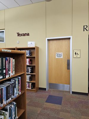 LEANDER PUBLIC LIBRARY - Updated October 2025 - 65 Photos & 37 Reviews ...