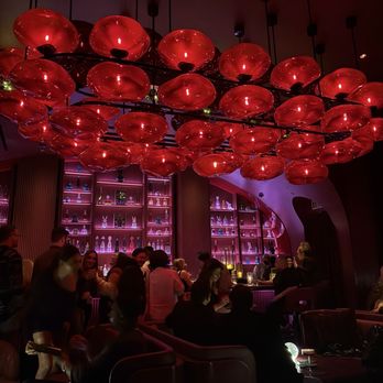 WAX RABBIT SPEAKEASY - Updated December 2025 - 391 Photos & 236 Reviews ...