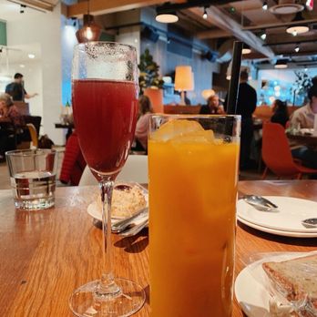 BEATRIX - Updated May 2024 - 731 Photos & 463 Reviews - 272 Oakbrook ...