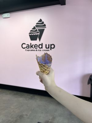 CAKED UP - Updated December 2025 - 16 Photos & 11 Reviews - 5621 ...