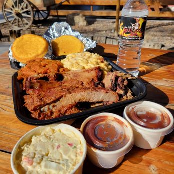 JOHN MULL’S MEATS & ROAD KILL GRILL - Updated June 2024 - 2160 Photos ...