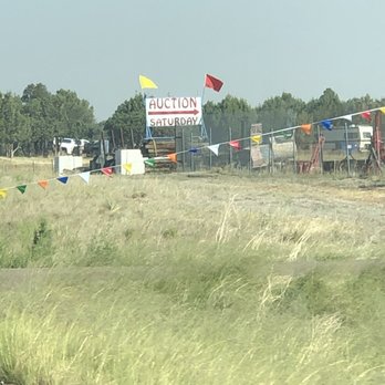 RON BREWER AUCTIONS - Updated December 2025 - 23 Photos - 4756 State ...