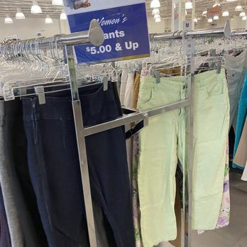 GOODWILL - OAKLAND PARK - Updated December 2025 - 91 Photos & 60 ...