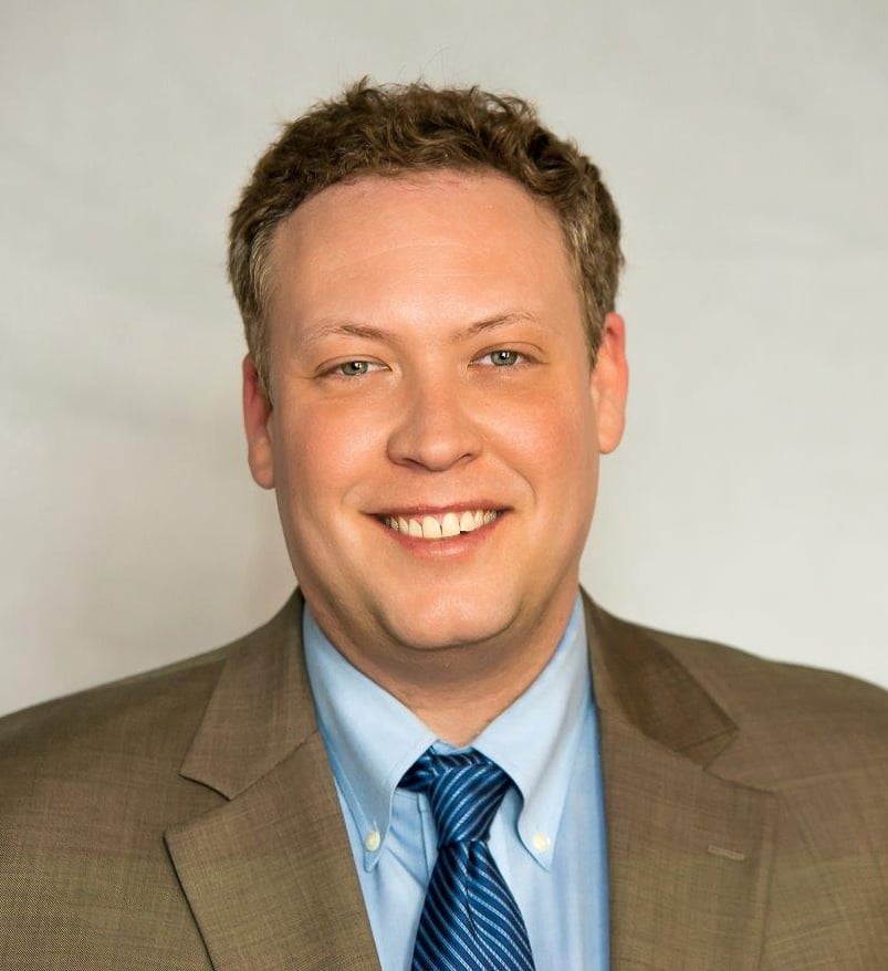 KNOX & ASSOCIATES REAL ESTATE BROKERAGE - Updated July 2025 - 900 ...