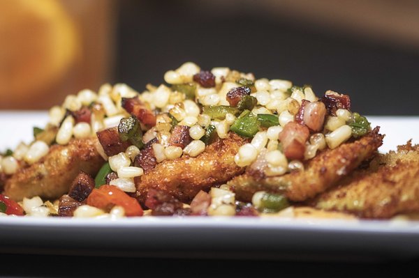 WEBB CUSTOM KITCHEN - 1218 Photos & 968 Reviews - 182 S South St ...