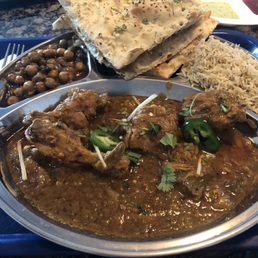 MEHRAN RESTAURANT - Updated September 2025 - 110 Photos & 71 Reviews ...