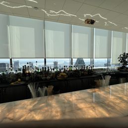 HIATUS RESTAURANT ET BAR - Updated October 2025 - 66 Photos & 10 ...