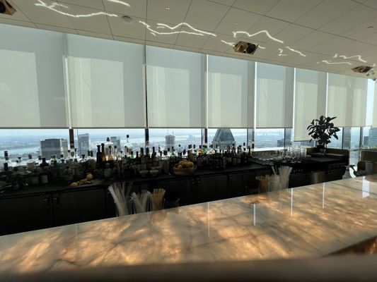 HIATUS RESTAURANT ET BAR - Updated January 2026 - 66 Photos & 10 ...