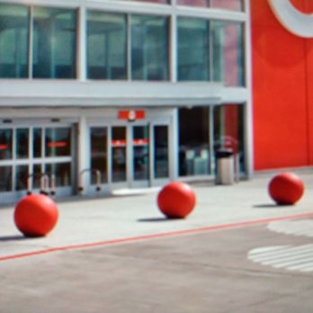 TARGET - Updated June 2024 - 661 Photos & 507 Reviews - 5001 Junipero ...