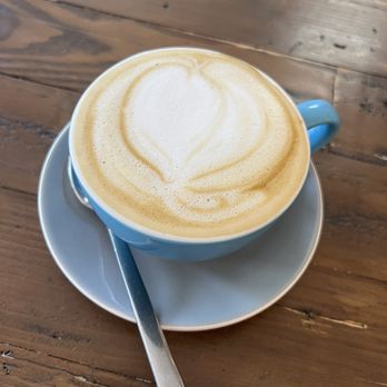 SWEET MOON - Updated July 2025 - 271 Photos & 95 Reviews - 1964 W ...