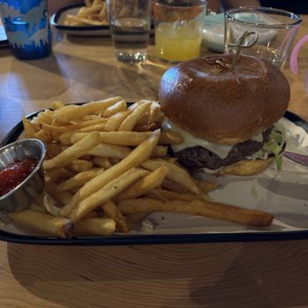 WATERHAWK LAKE CLUB - Updated November 2025 - 241 Photos - 82 Reviews ...