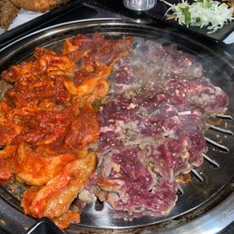 DTLA AYCE KBBQ - Updated January 2026 - 686 Photos & 348 Reviews - 686 ...