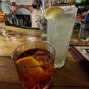 RUBIROSA - 3059 Photos & 2589 Reviews - Italian - 235 Mulberry St, New ...