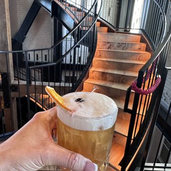 MINDEN MILL DISTILLING - Updated April 2025 - 117 Photos & 36 Reviews ...