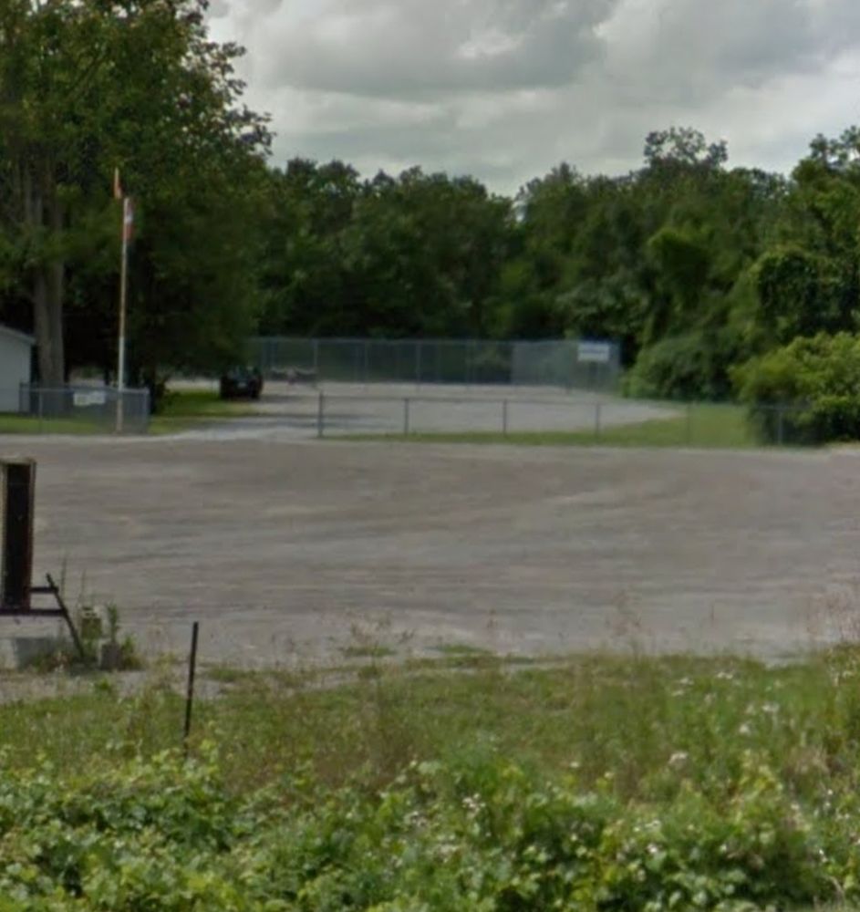 SPRINGBROOK PARK - Updated July 2025 - 5073 County Rd 14, Springbrook ...