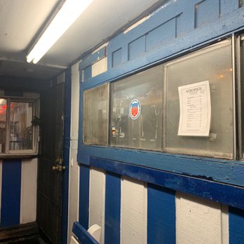 ACROPOLIS STEAKHOUSE - Updated August 2024 - 79 Photos & 301 Reviews ...